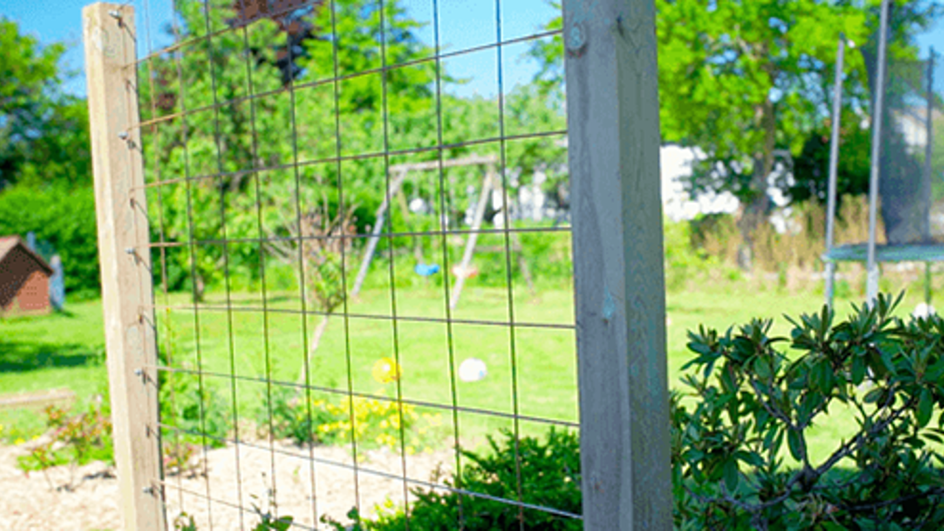 Planteringsjord 40 L från Rölunda till billigt pris - jem & fix